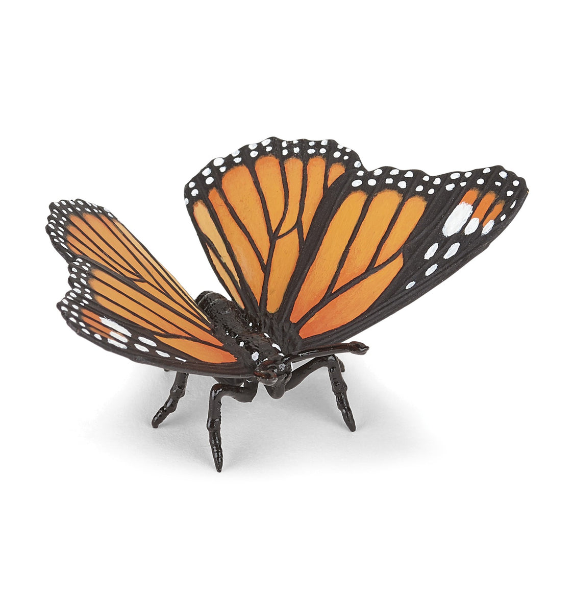 Papo Monarch Butterfly – Citizen Kid