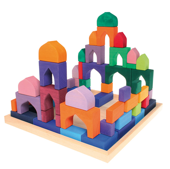 Products – Citizen Kid